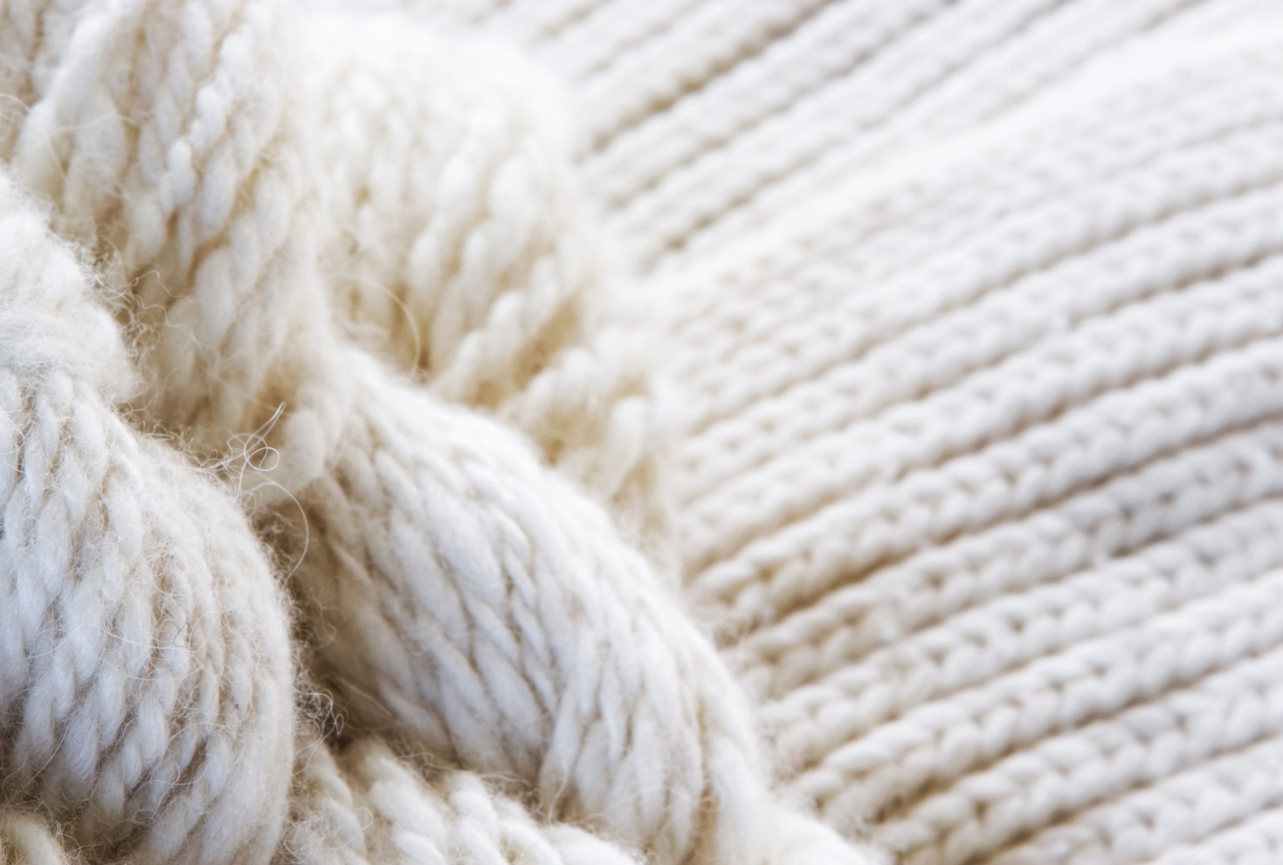 100% British Alpaca Yarn and Knitwear - Cadbury Alpacas